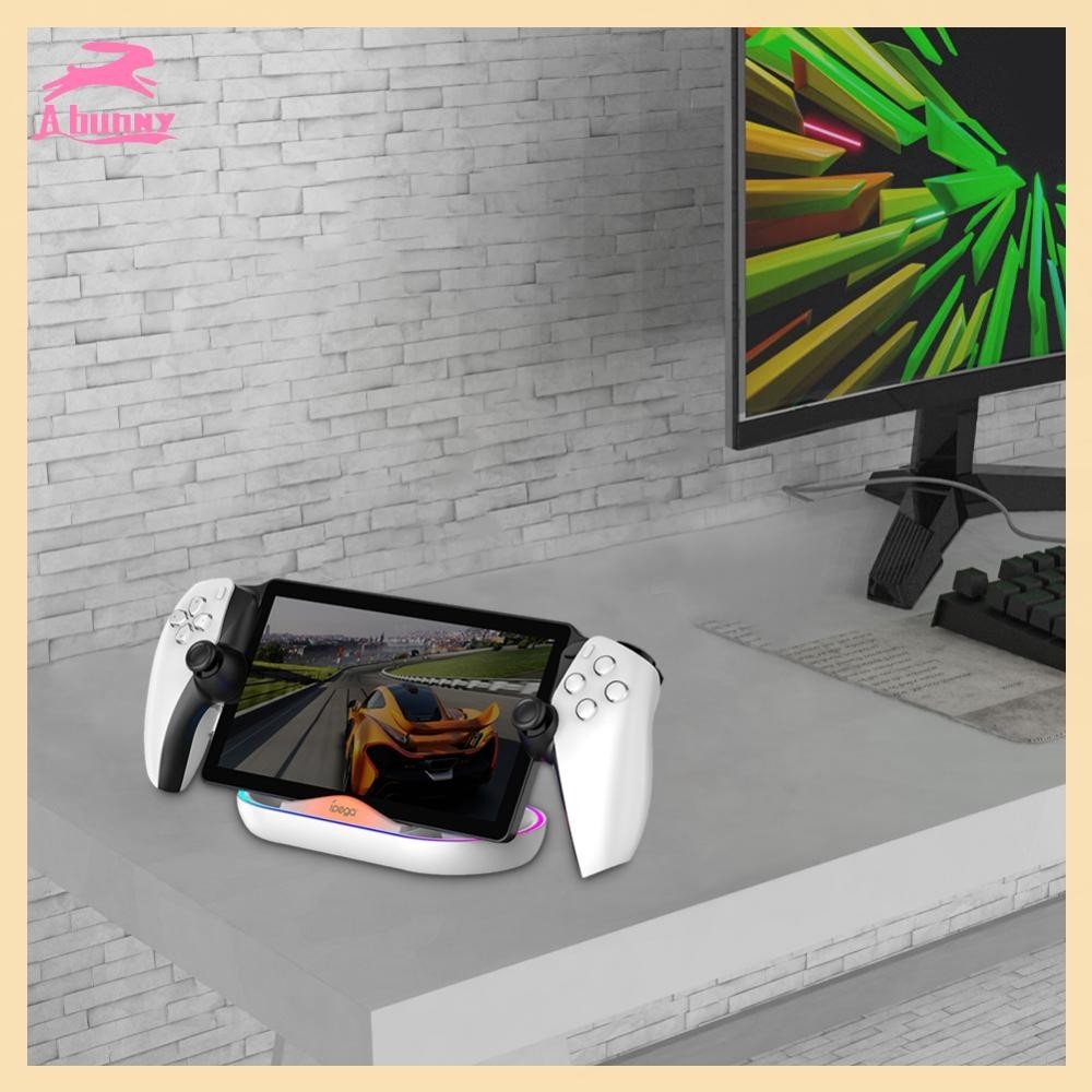 [Abunny.vn] Đế sạc cho cổng PlayStation cho máy nghe nhạc từ xa cổng ...