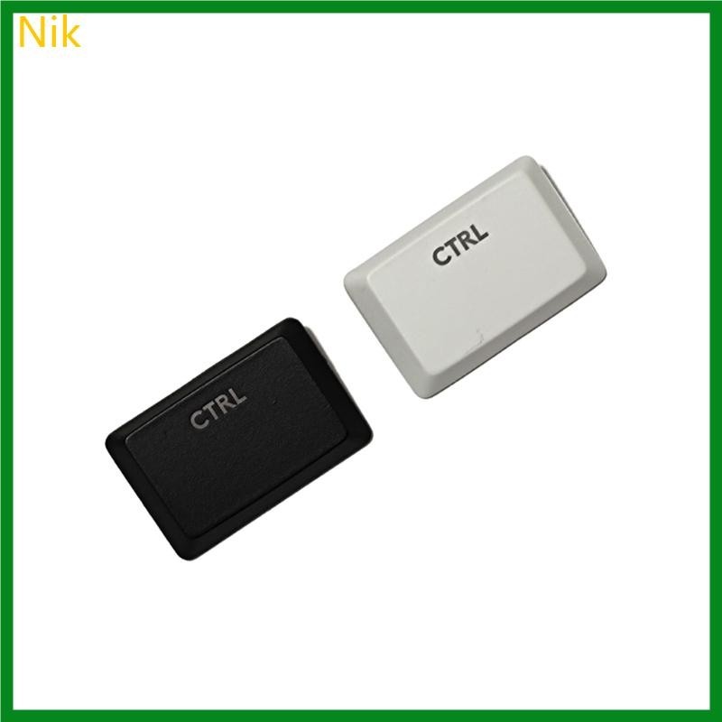 Nắp chìa khóa nút phím Nik Ctrl Thích hợp cho bàn phím G915 G913 G815 ...