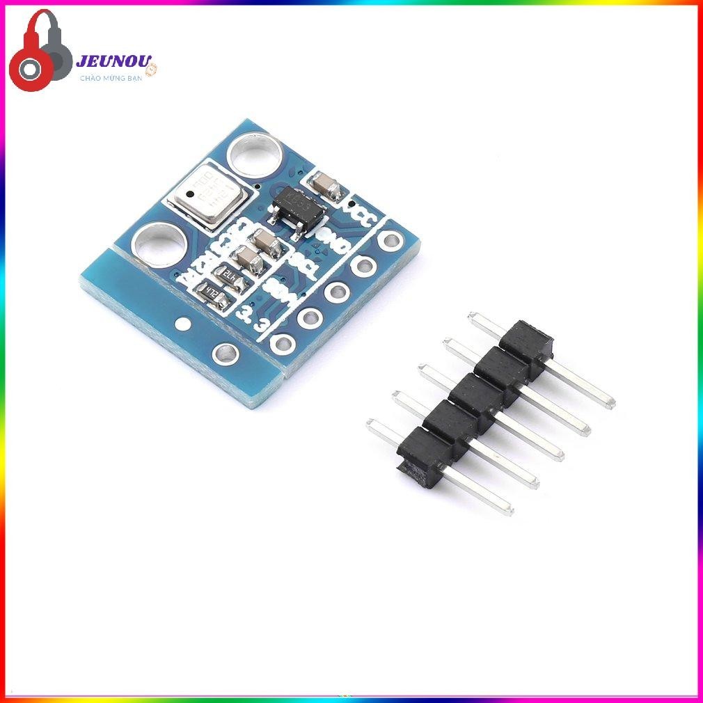 【in stock】BMP180 Replacement BMP085 Digital Barometric Pressure Sensor ...