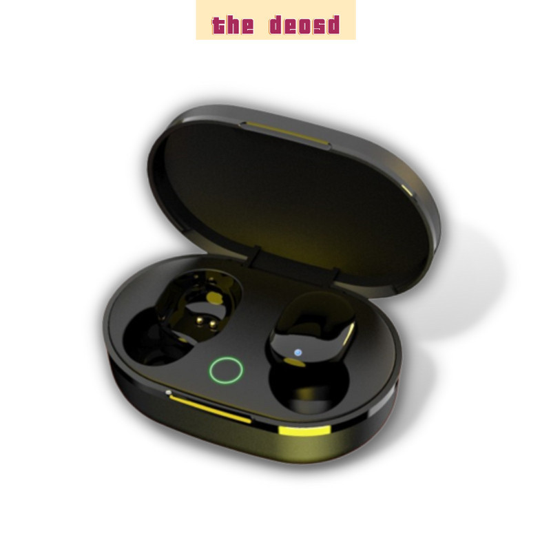 tai nghe bluetooth không dây the deosd tws micro ghi âm tai phone a200s ...