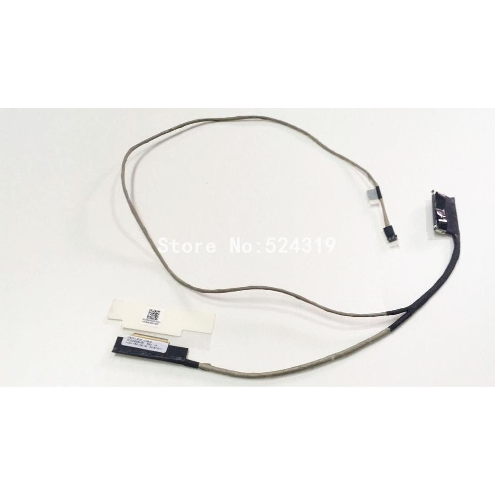 Cáp LCD Laptop Cho ACER Aspire7 A715-71G A717-71G A515-51 A715-71 A717 ...