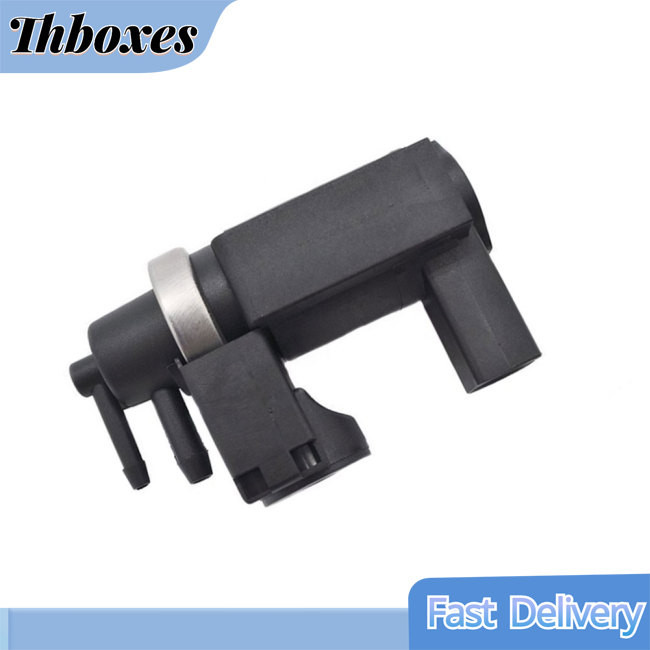 Thay thế van điện từ ô tô Thbox 059906628A 059906628B Van điện từ áp ...