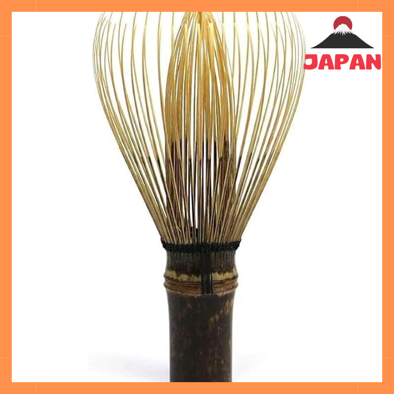 Yamamoto Bamboo Crafts Shop (YAMAMOTOTAKIZAYIKUYA) Made in Japan Tea ...