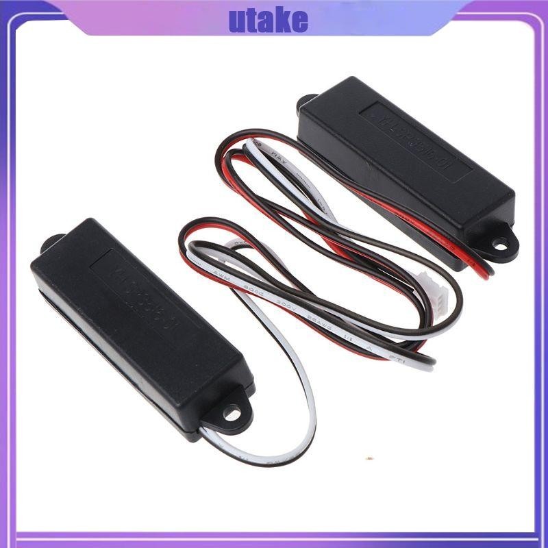 Loa TV LCD UTAKEE 1635 Loa LED Loa chuyên dụng 8 Ohm 2W Màn hình LCD TV ...