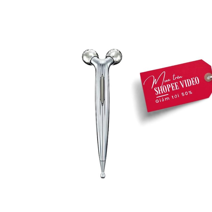 Refa S Carat Ray - Máy massage cho mắt và khóe miệng (Bản Hàn) | Shopee ...