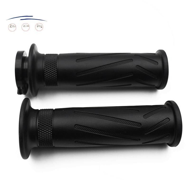 Tay Cầm Xe Máy 22 Mm Đa Năng Cho Yamaha FZR400 YZF R1 R1M R1S R6 Tay Ga ...