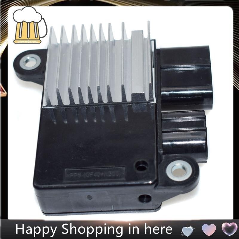 Điện Trở Tản Nhiệt Động Cơ Thổi Khí Cho Toyota 8925712010 Phụ Tùng Ô Tô ...