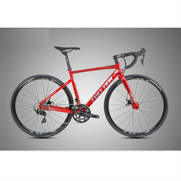 Xe Road Twitter Smile R2000 | Shopee Việt Nam