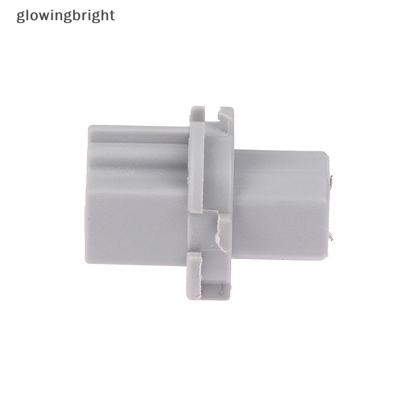 [Glowbright] Đèn phanh đuôi Bóng đèn phía sau Giá đỡ ổ cắm G14S-51-3E7 ...