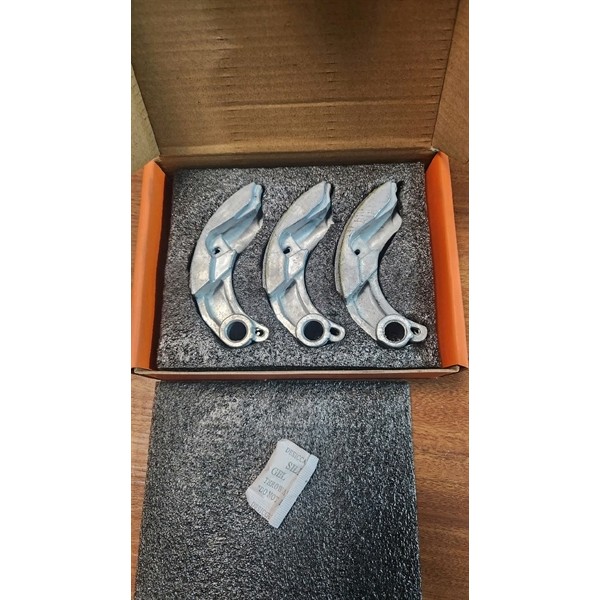 bộ 3 búa văng nồi côn Novo Lx SULTAN lắp chung novo 4 5 6 | Shopee Việt Nam