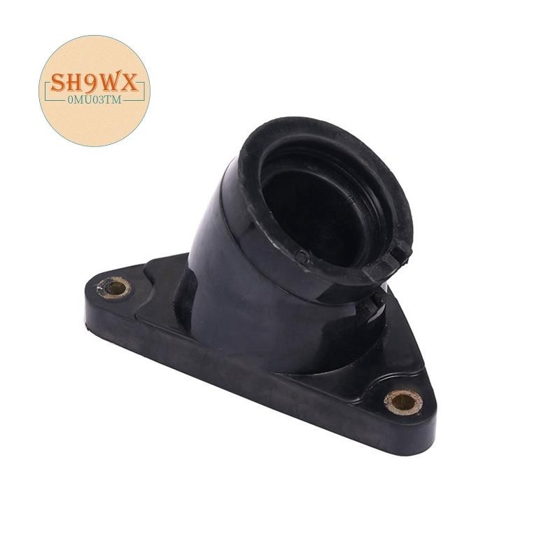 Dành Cho Xe Honda CB400SS NX4 Falcon VT600C XL600V Xe Máy Bộ Chế Hòa ...