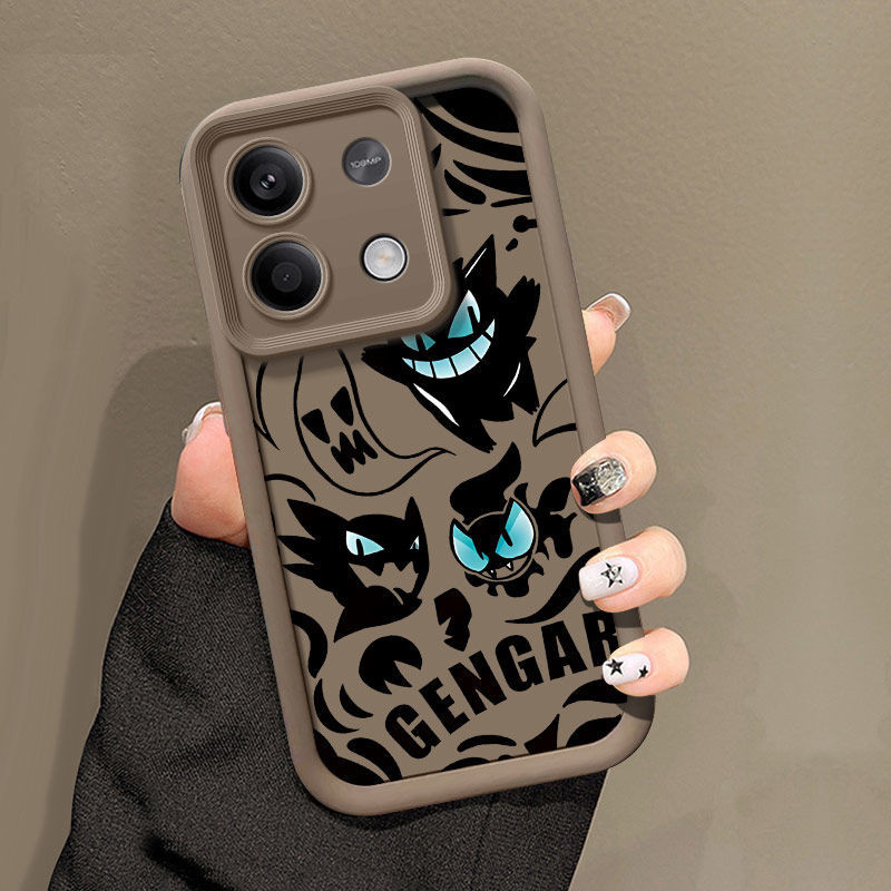 Xiaomi redmi note12 note12s note 12 pro speed note12 pro plus note12 turbo note13 note 13 pro ...