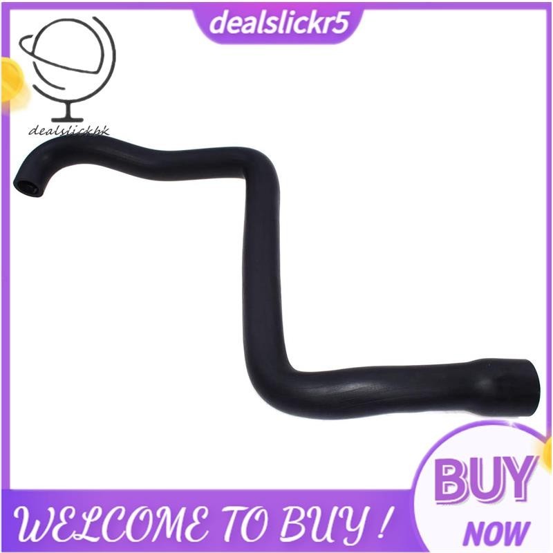 Nắp van ống thở động cơ PCV 11151708801 Cho -BMW E30 E28 E34 ...