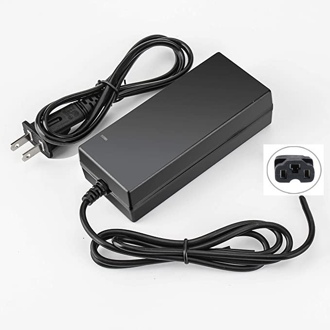 Sạc Pin 48V 60V 72v 80v 84v 96v 12AH 20AH 30AH 40AH 50AH 60AH P0PH GC2B ...