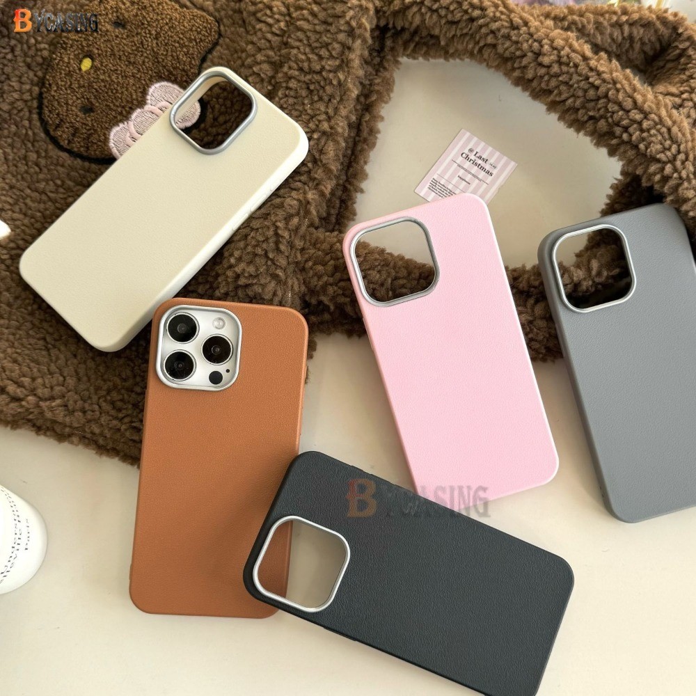 Dành Cho Redmi Note 14 Pro 14C 13 A3 13C A2 A1 Note13 Pro Note12 11 11S 12C 10C 10A 9C 9A 10S 9S ...