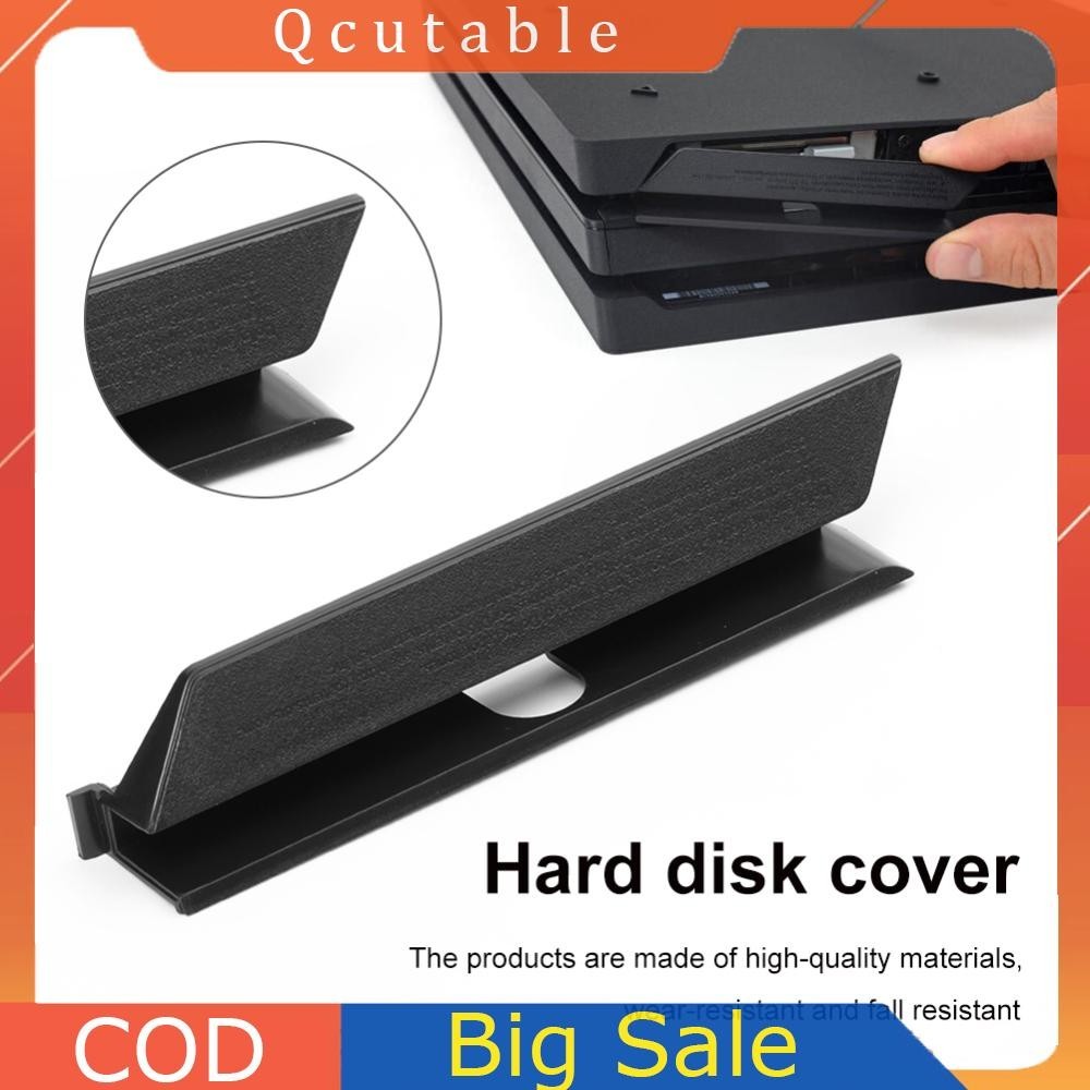 Ốp Lưng Đĩa Cứng Cho PS4 / PS4 Slim / PS4 PRO Vỏ Bảng Điều Khiển ...