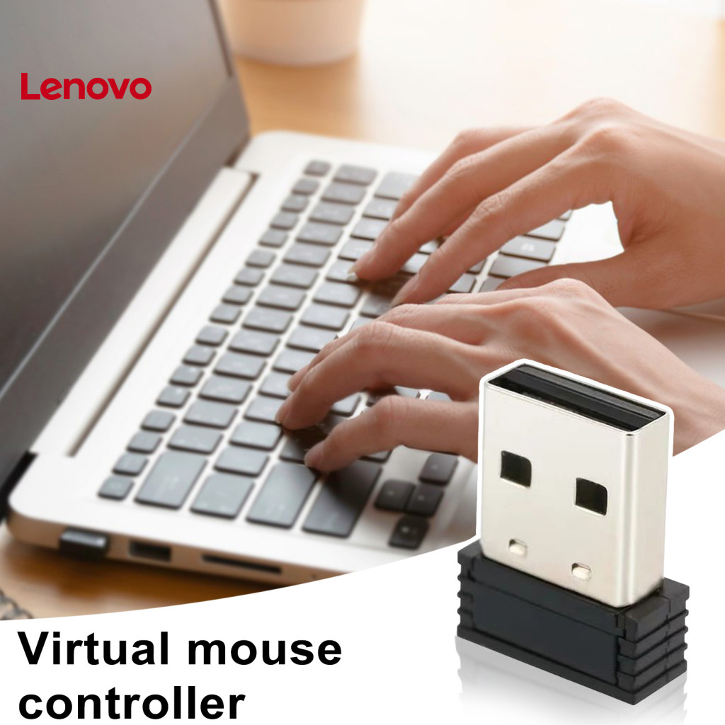 Lenovo Linux Mouse Jiggler để bán Chuột Usb Jiggler với chuyển động ...
