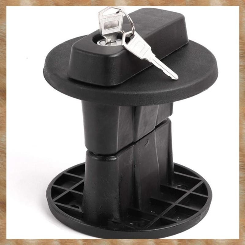 [S Z] Bình Gas Gắn, Khóa Gắn Dầu 5Gallon Bình Gas LockkPack Mount ...