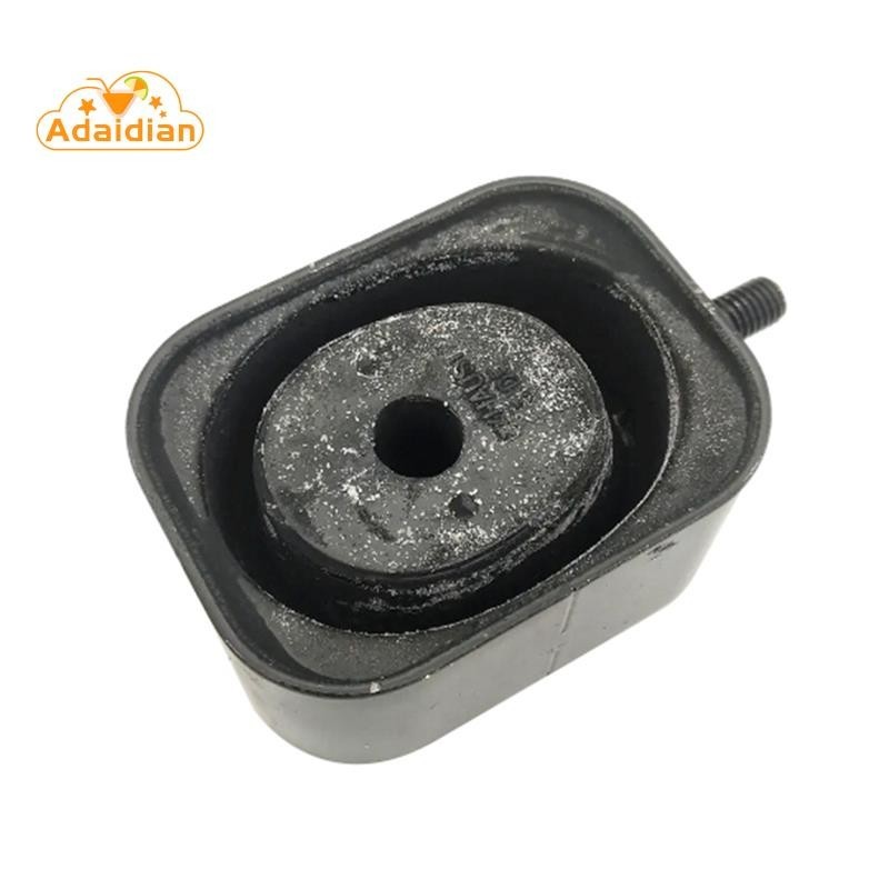 Ống xả giảm thanh nâng cho Chevrolet Cruze Orlando Malibu Opel Astra ...