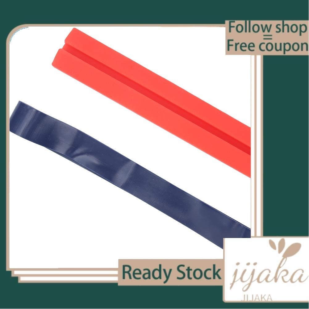 Jijaka Neck Hair Guide Neckline Template Shaving Hairline Haircut ...