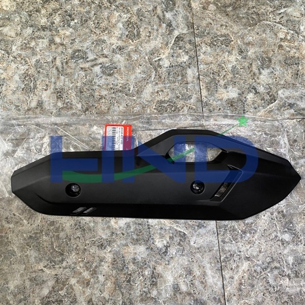 ốp pô xe ab160 2023 (18318K2ZV00) | Shopee Việt Nam