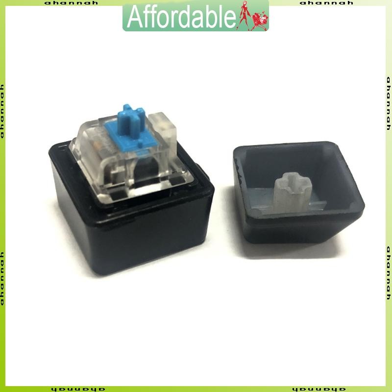 Ah cho Key Caps Công cụ kiểm tra Gateron MX Switches Bộ kiểm tra bàn ...