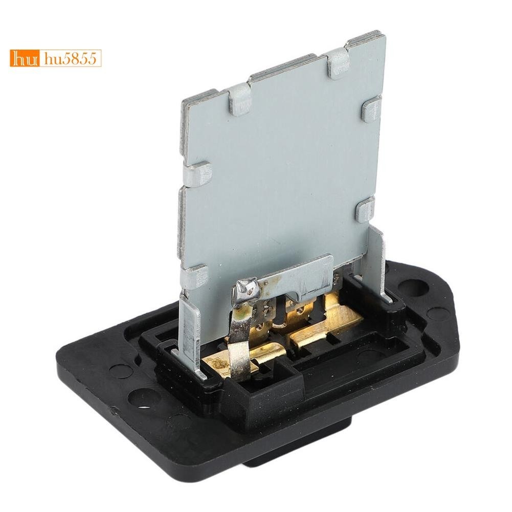 Điện trở động cơ máy thổi ô tô 97128-1M000 971281M000 cho Accent cho ...