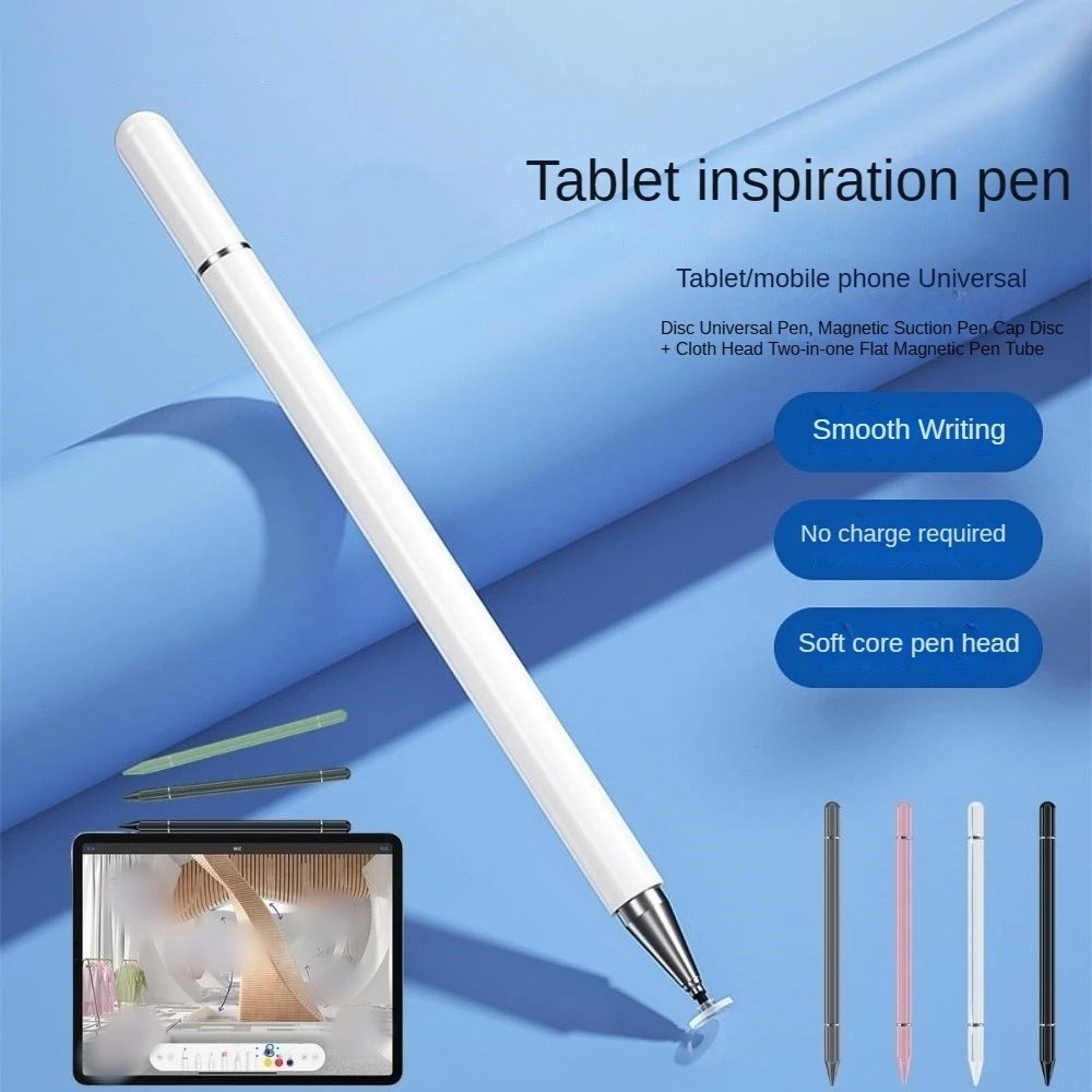 Bút Stylus Cho Teclast T60 T50 Pro P40HD T40S T40 Air M50 P25T P26T T40 ...