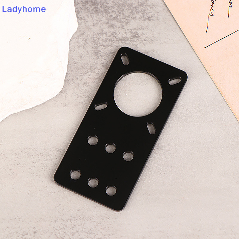 Lady 1Pc 42 Stepper Motor Mount Plate NEMA 17 Stepper Motor Moung Tấm ...