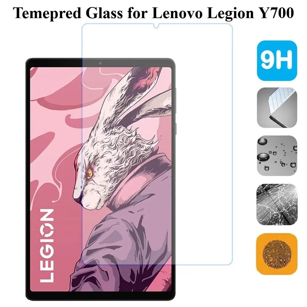 Kính Temepred Cho Lenovo Legion Y700 2022 2023 2025 8.8 inch Máy Tính Bảng Kính Trên Legion Y700 ...
