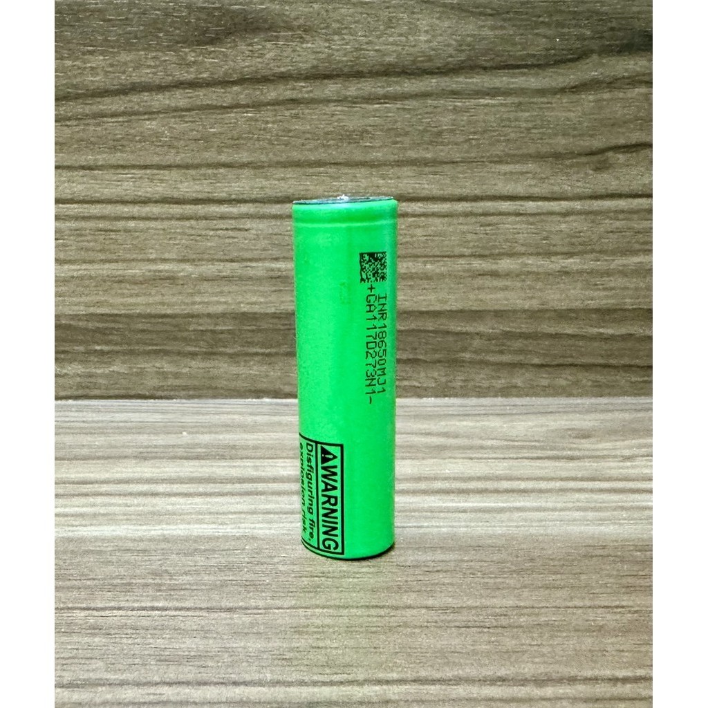 Pin LG MJ1 3400mah xả 10a tháo khối chuyên pin xe điện và sạc dự phòng ...