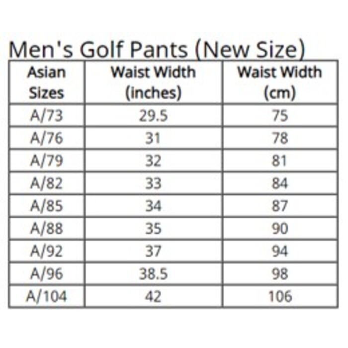 adidas Phong cách sống Quần Short Formal Nam trắng IR9635 | Shopee Việt Nam