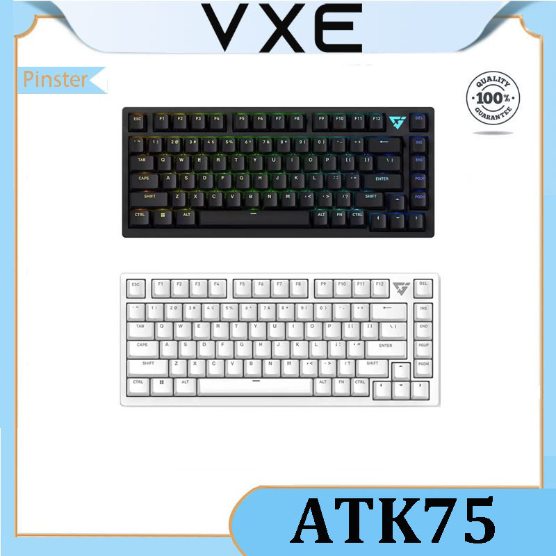 Shopee Việt Nam | Mua và Bán Trên Ứng Dụng Di Động Hoặc Website