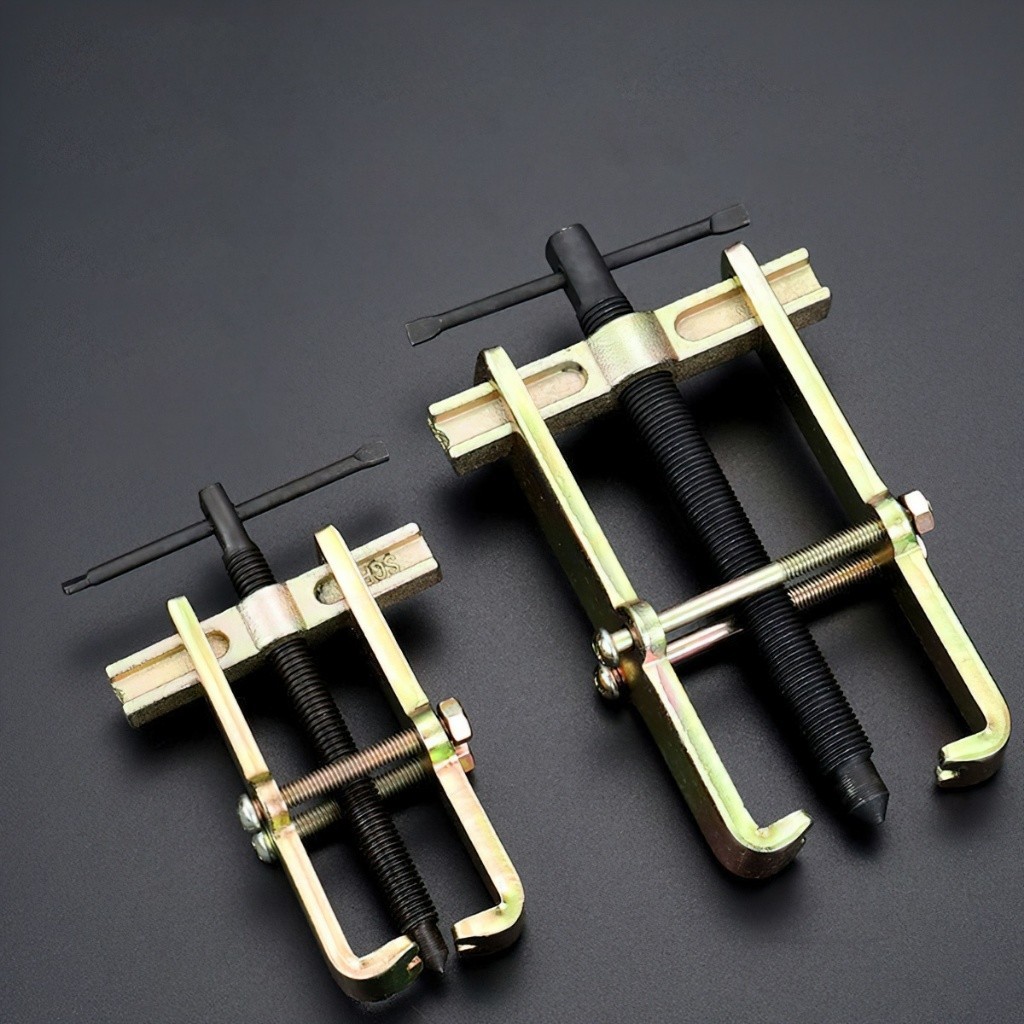 Vam Cảo 2 Càng Đa Năng Tháo Vòng Bi, Bánh Răng 3 inch, 4 inch, 6 inch ...