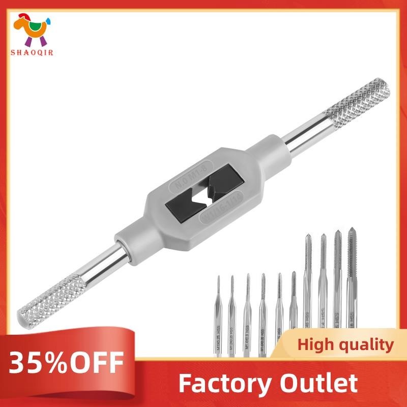10 Chiếc Micro-Taps Bit Tay Nhỏ Vít Chủ Đề Vòi Thẳng Chủ Đề Tập Vít Tập ...