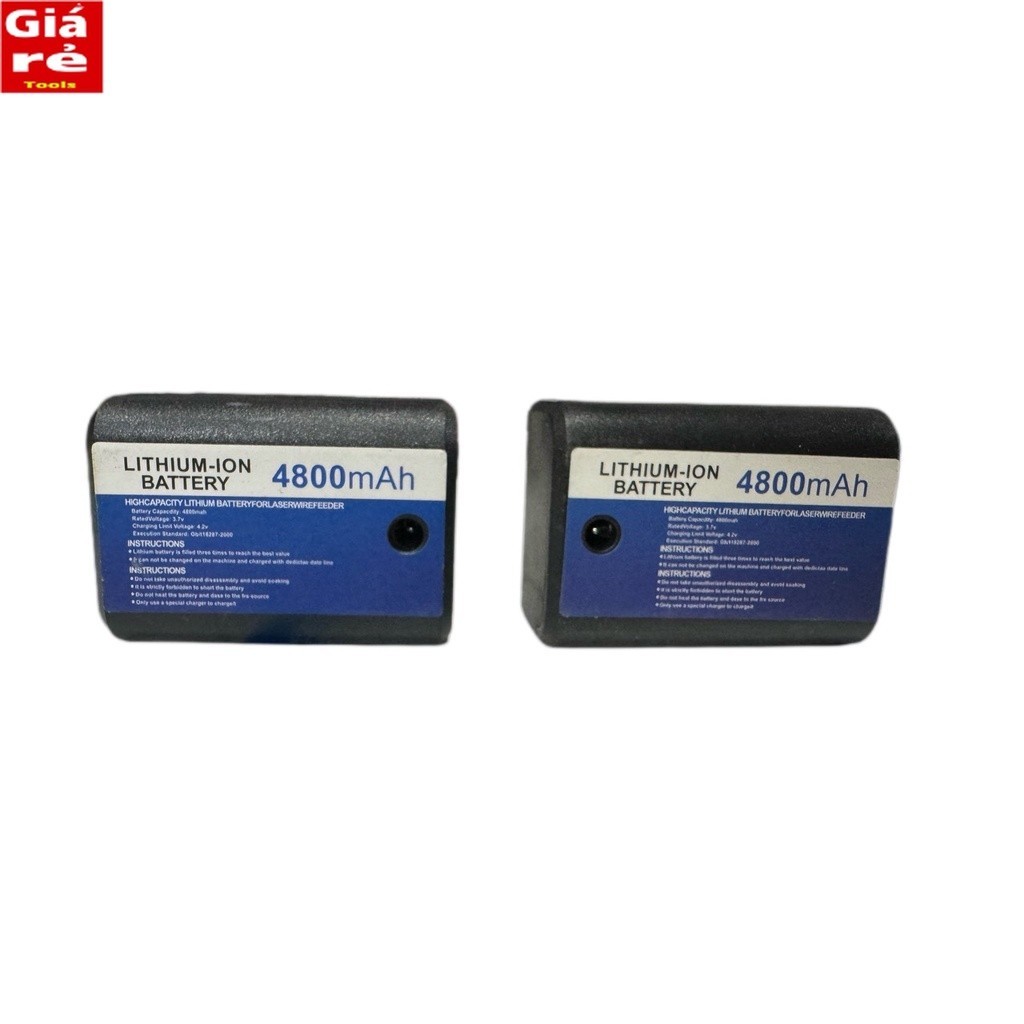 pi.m máy Bắn cốt cân bằng mực laser loại 5 -12-16 tia - pi.m cài dung ...