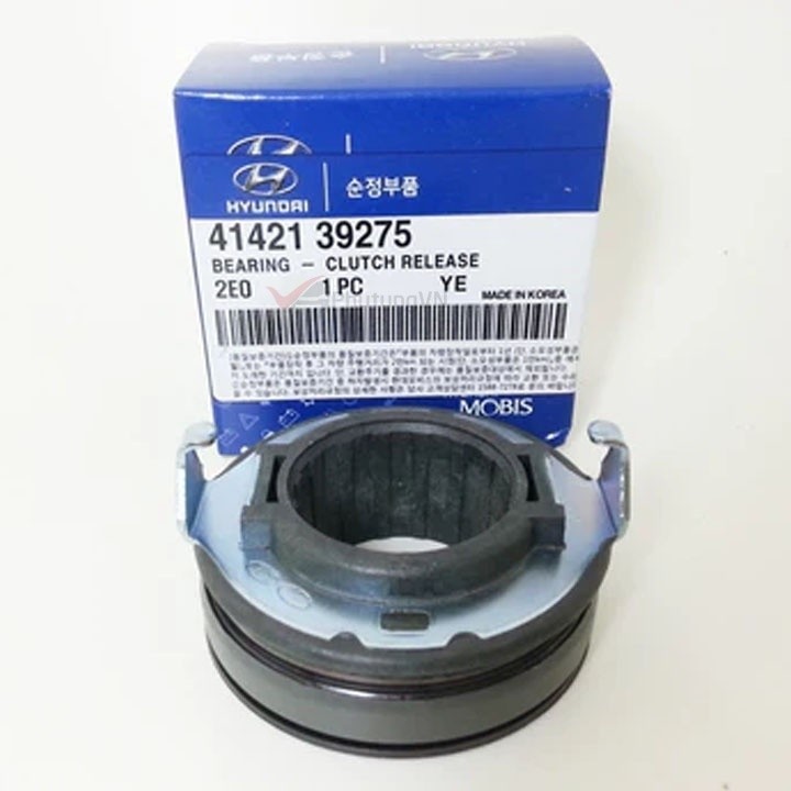 Bi tê Hyundai Santafe Gold,KIA Carens 4142139275 -Hàng chính hãng ...