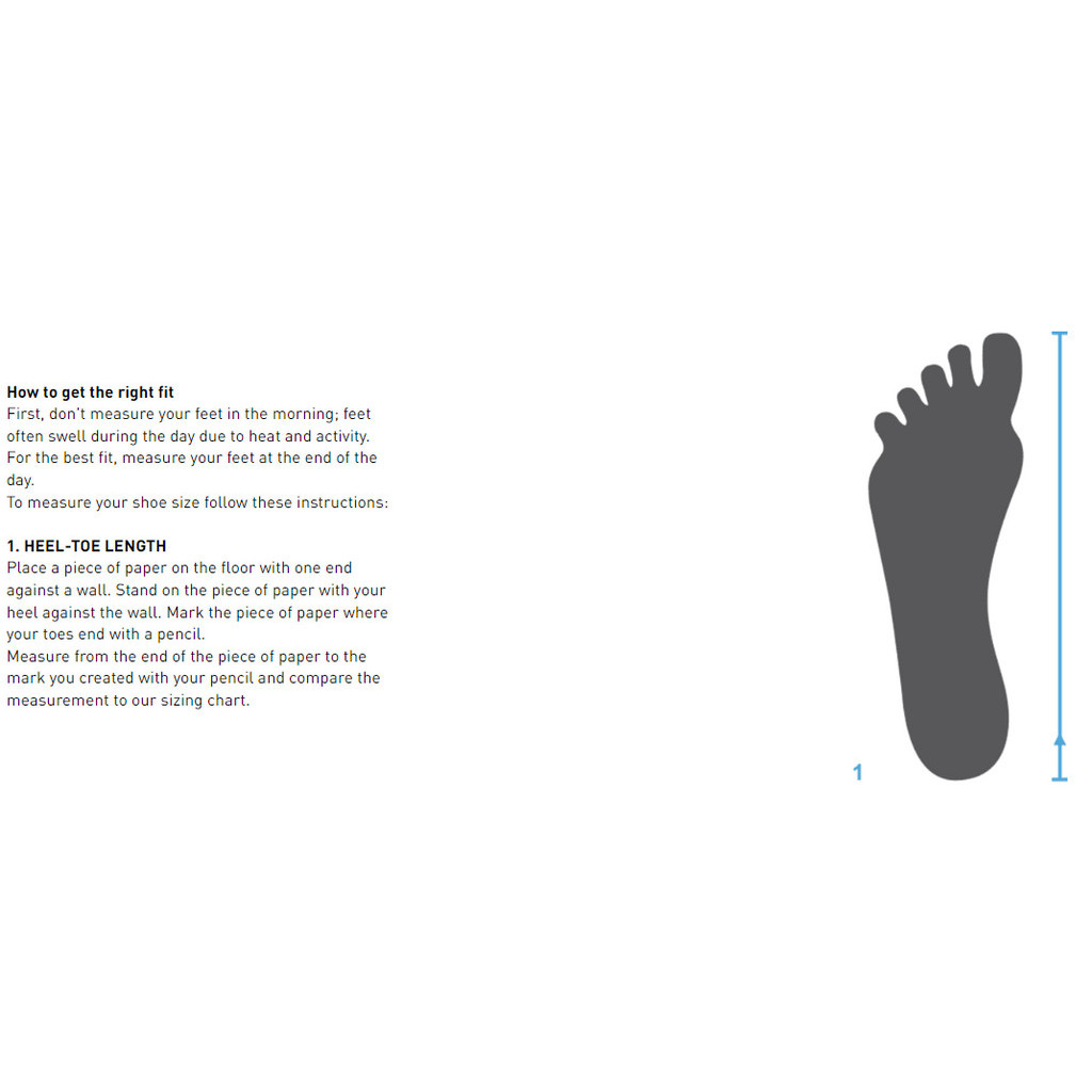 [3-8.3 - VOUCHER 40%]adidas Bơi lội Dép Sandal Mehana Trẻ Em Trẻ em ...