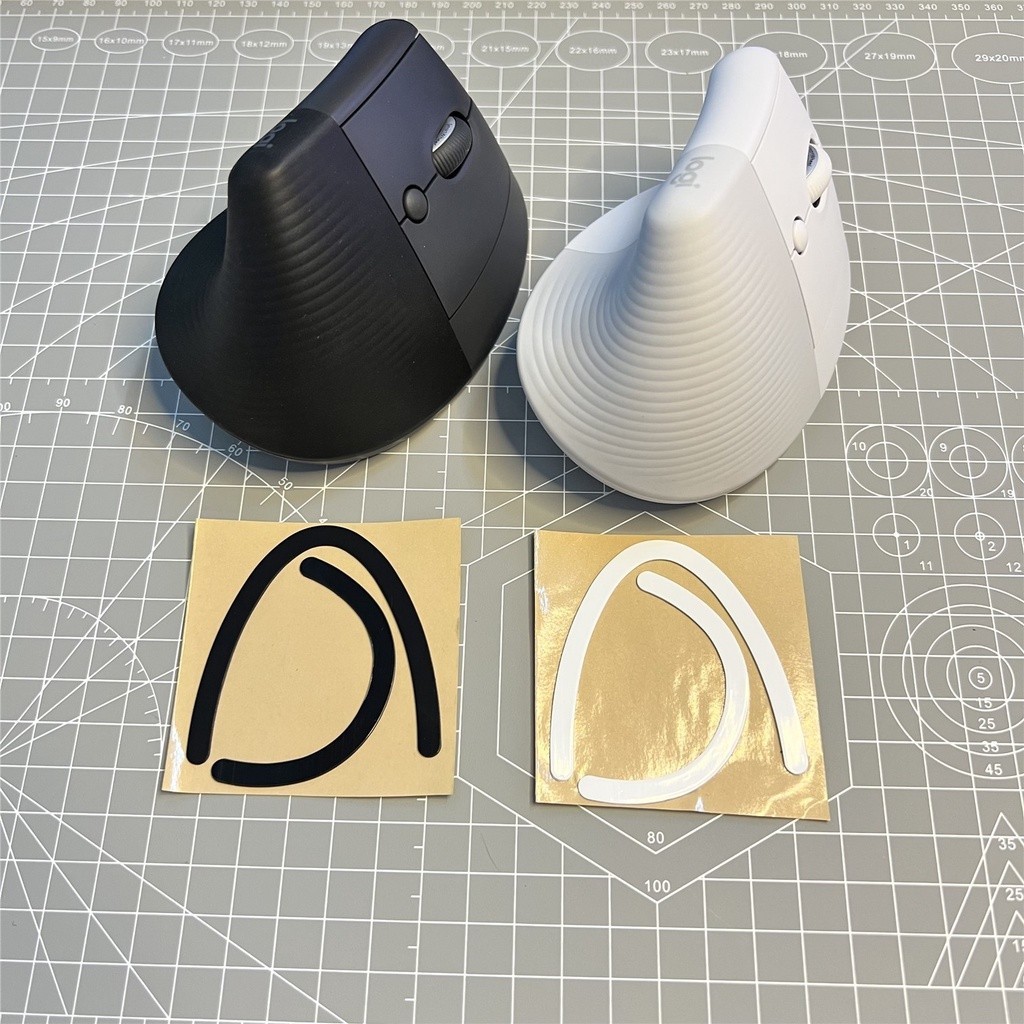 Giao hàng trong 24 giờ = Giao hàng trong ngày = Logitech MX LIFT Chuyên ...