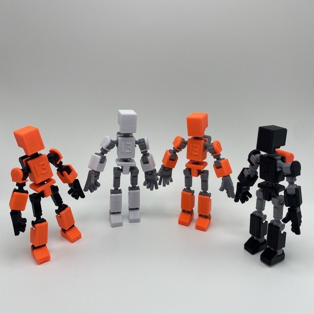 【Fast shipping】dummy 13 dummy 13 phụ kiện dummy 13 phụ kiện Người mẫu ...