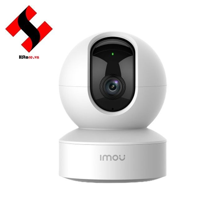 Camera IPC-A43EP (Ranger S2 4MP) | Shopee Việt Nam