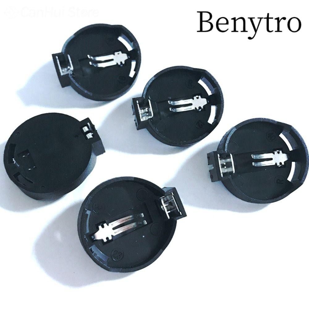 10 Nút Giữ Pin, Pin Sắp Xếp 2025 2032 CR2032 CR2032 CR2025, Ổ Cắm 3V ...