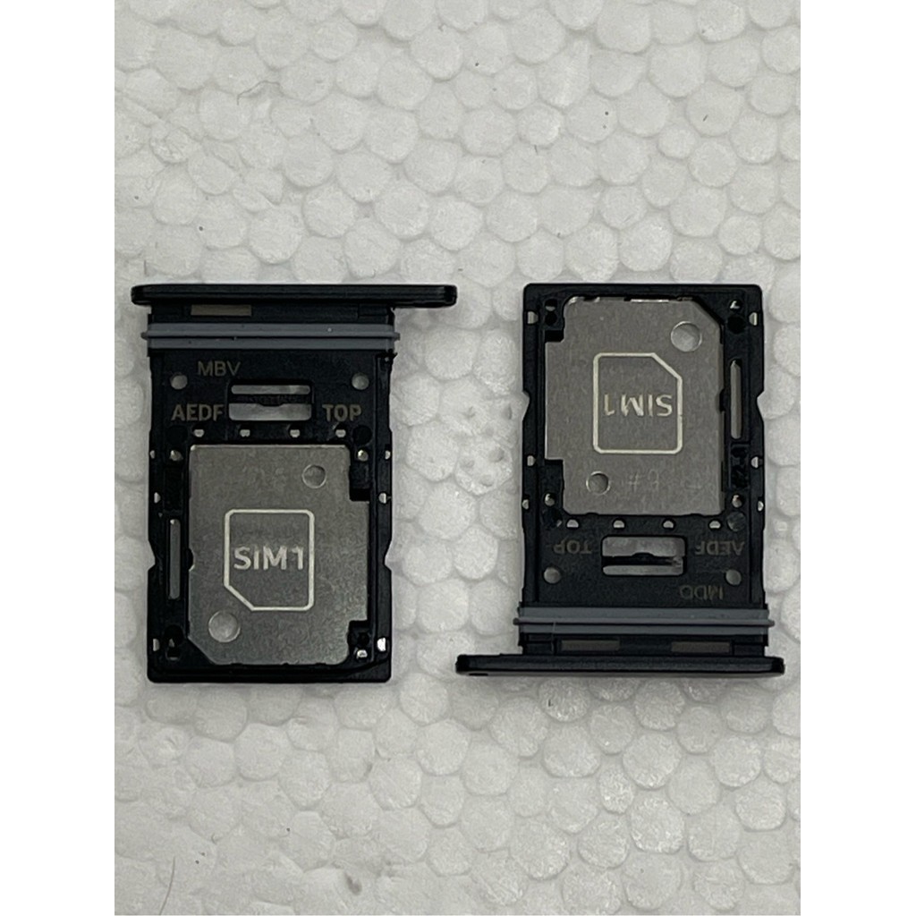 khay sim samsung a54 5g | Shopee Việt Nam