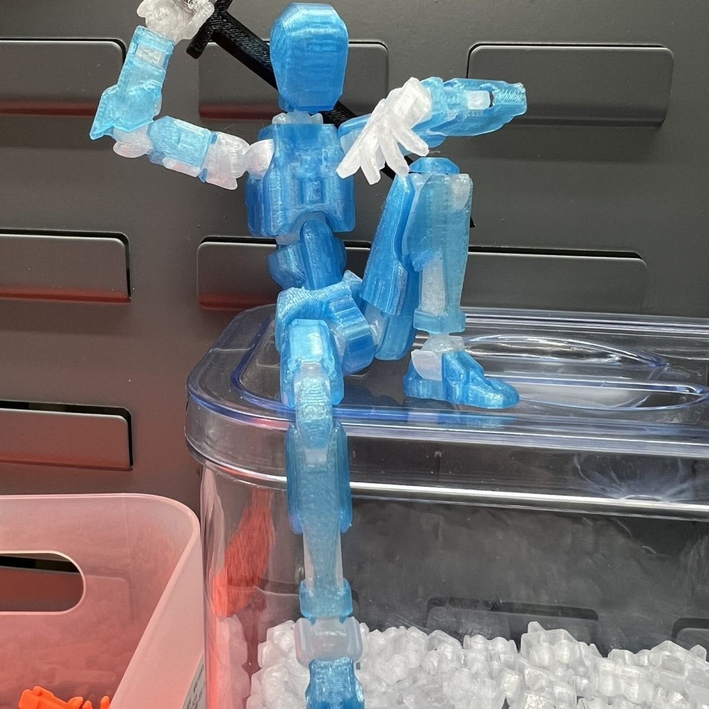 【Fast shipping】dummy 13 dummy 13 phụ kiện dummy 13 phụ kiện Người mẫu ...