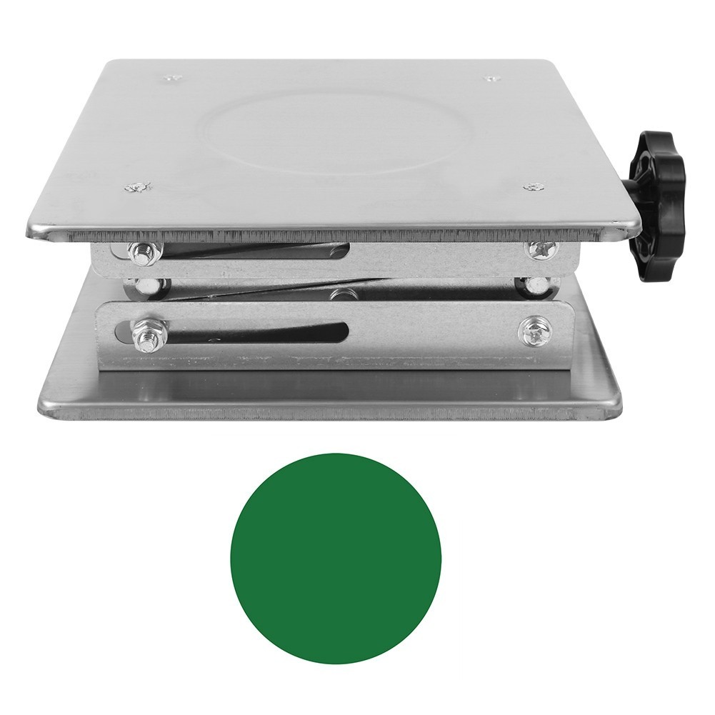 HEEPDD Heavy Duty Lifting Stand Rack Scientific For Laboratory | Shopee ...