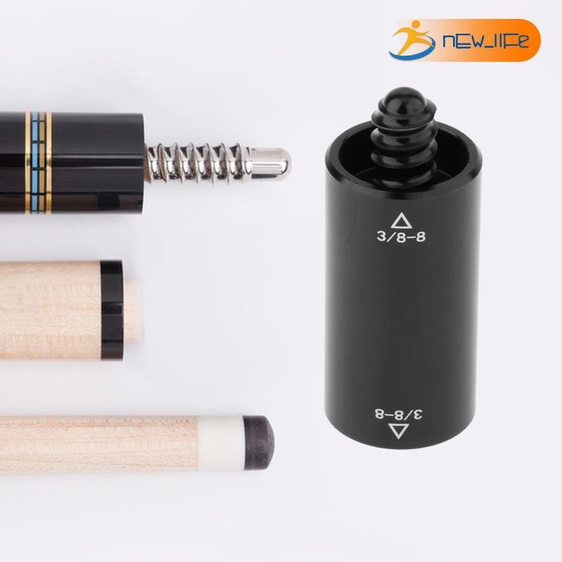 Bida Cue Nối Dài Bể Cue Gậy Nối Dài Phần Ngáy Bể Cue | Shopee Việt Nam