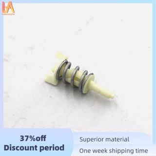 Dành Cho Golf MK6 MK7 2011 Passat B7 CC Tiguan TailLight Vít Đuôi Đèn ...