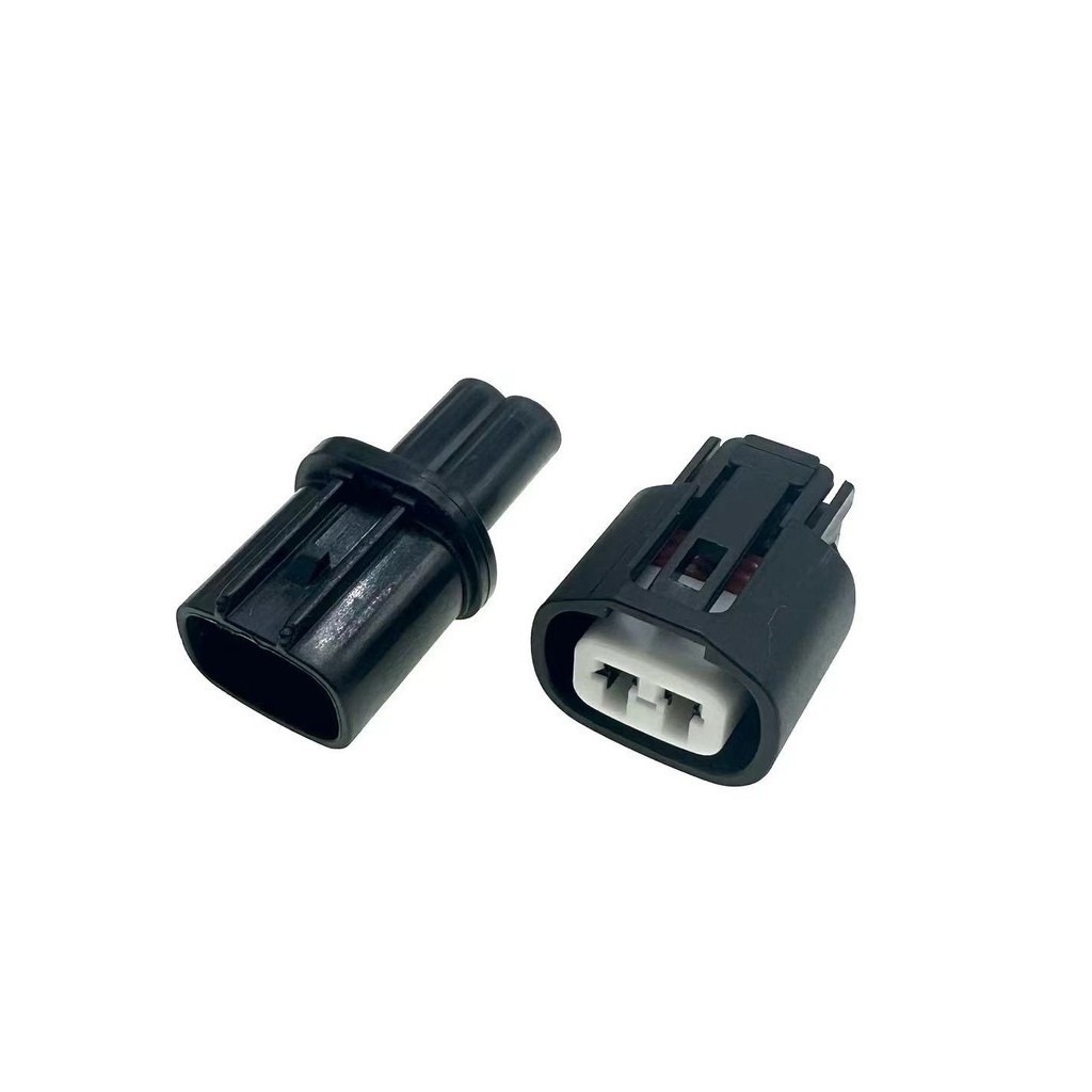 6189-0706 Dây cảm biến phanh ABS 90980-11900 DJ7022Y-2.3-11 / 21 | Shopee Việt Nam