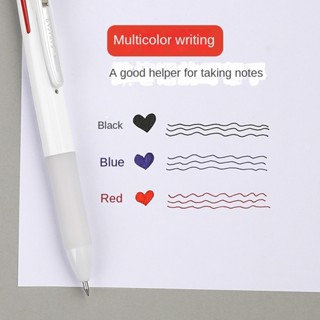 Bút Gel mô-đun 3 màu Zebra Sarasa 3C J3J5 | Shopee Việt Nam