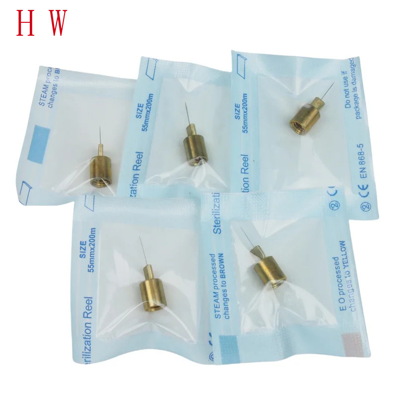 Maglev PAA Ozone Fibroblast Bút Plasma Mole Skin Tag Loại bỏ Chống nhăn ...